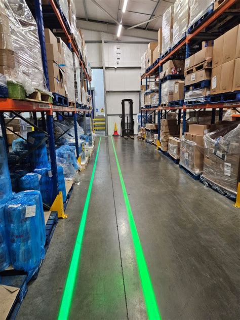 Led Vs Laser Manufacturer Guide And Specs 2026