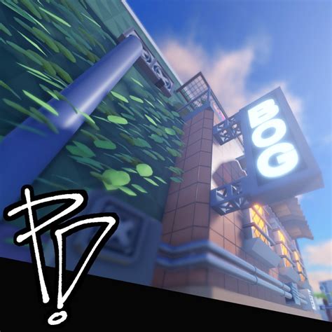 Ten Pin Toss Up Phighting Wiki Fandom