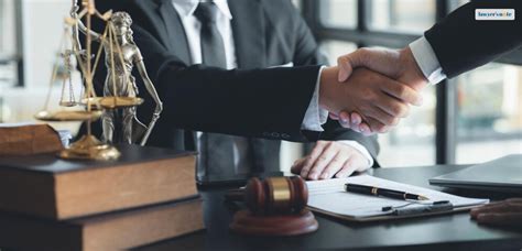 Everything You Need To Know About Non Disparagement Clause