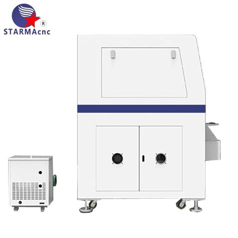 China 5 Axis Laser Cutting Machine Manufacturers Suppliers Factory