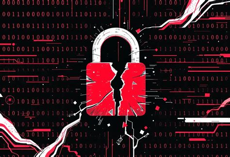 Capture Tryhackme Ctf Writeup Login Bypass Infosec Write Ups