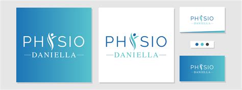 Logo Design Savvas Theodorou