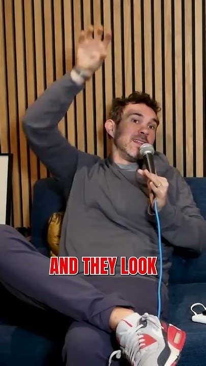 Mark Normand Had Sex With A Popcorn Bucket Youtube