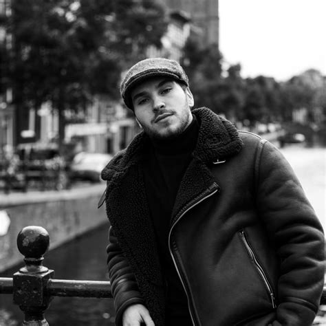 Raphael Hogers Nederlandse Filmacademie Amsterdam Noord Holland Nederland Linkedin