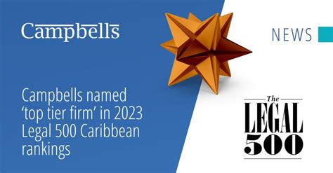 Andrew Pullinger On Linkedin Associates Rising Stars Lawyers