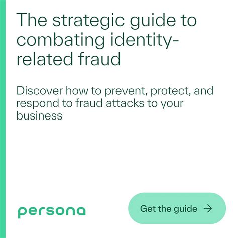 Luis Pineda On Linkedin Deter Detect Deny And Mitigate Fraud Persona