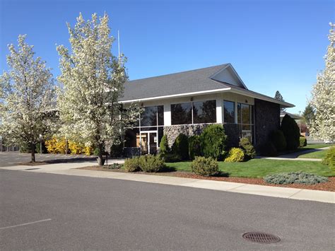 Eugene Mission Eugene Mission Added A New Photo