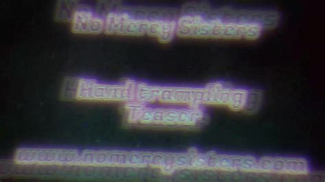 Teaching My Sister To Trample And Stomp On His Hands Free Sex Video Redtube