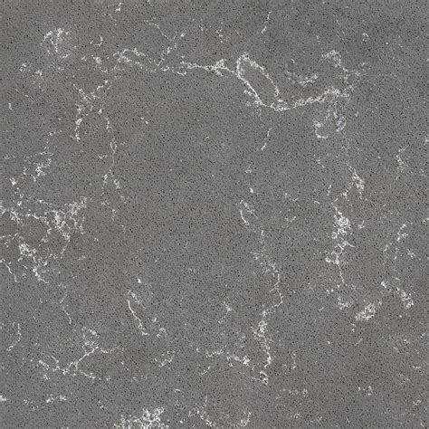 Galaxy Grey Ddninteriorsupplyinc