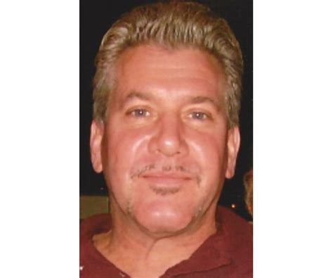 Charles Reichenbach Obituary 2014 Forest Hills Pa Pittsburgh Tribune Review