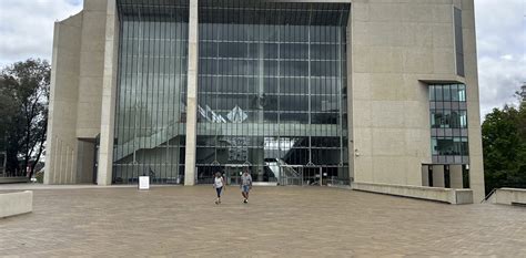 Governments Preventative Detention For Ex Detainees Who Pose Serious