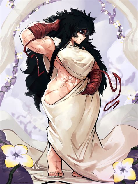 Rule 34 1girls Abs Artist Name Bandage Bandaged Arm Barefoot Black