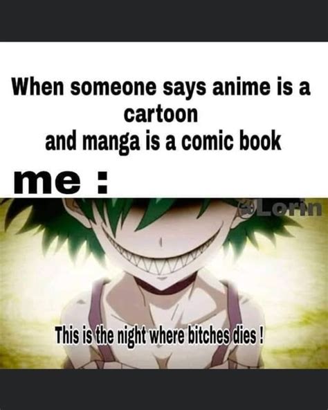 Anime Bro Anime Bro • Instagram Photos And Videos