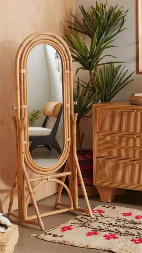Elise Dressing Table Artofit