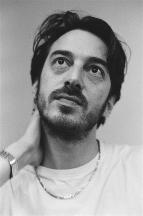 Indian Askin — Ekko