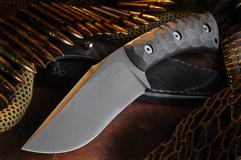 Mcghee E Scott Mastersmith