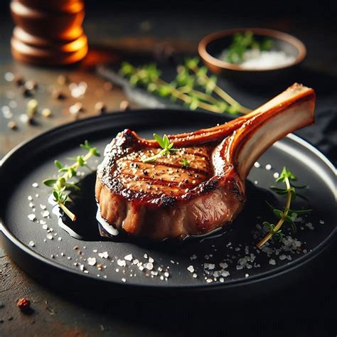 Lamb Plating Images Free Download On Freepik