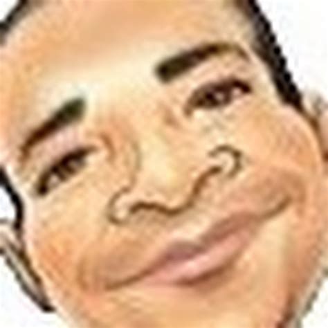 Derrick Bailey Youtube