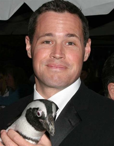 Jeff Corwin Rotten Tomatoes