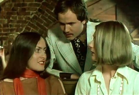 Our Young Mr Wignall 1976