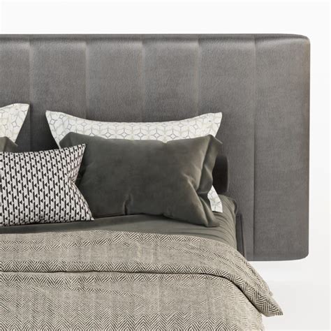 Twils Opera Bed 357844 3d Model Download 3d Model Twils Opera Bed 357844 357844 3d