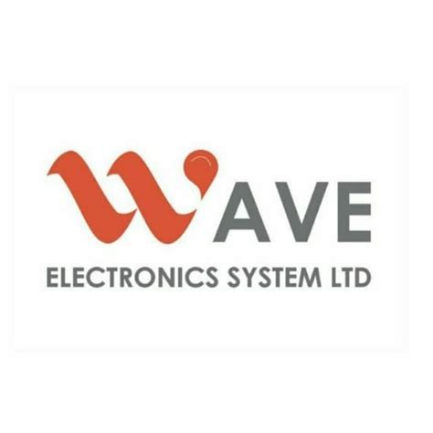 Wave Electronics System Ltd Waveelectronics • Instagram Photos And