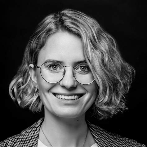 Sarah Schaffrath Geschäftsführerin Bretschneider Gmbh Xing