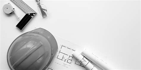 Plant Layout Optimization Streamliners