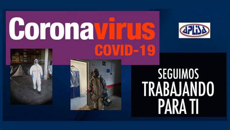 Aplisa Sl Plagas En Madrid Colectivo Lgtbi