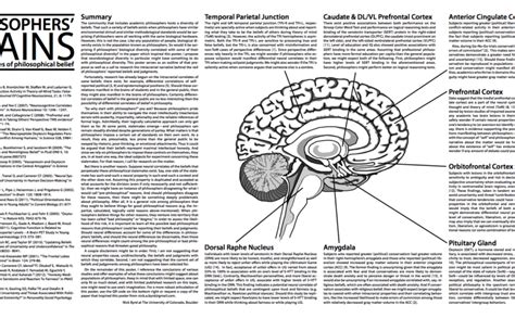 Philosophers Brains Nick Byrd Ph D
