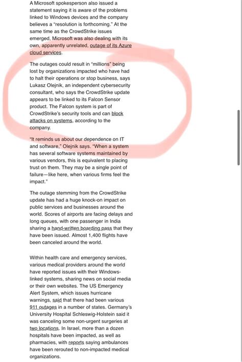 Bad Kitty Unleashed 🦁s Threads Thread Reader App