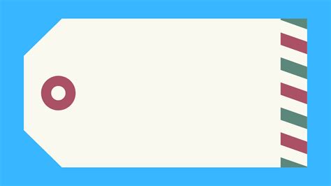 Five Ways To Insert A Bullet Point Symbol In Word Software Accountant