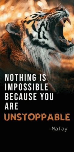 Motivation  S Tenor