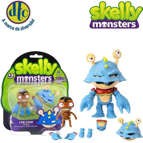 Boneco Do Chuck Chuck Black Friday Pontofrio