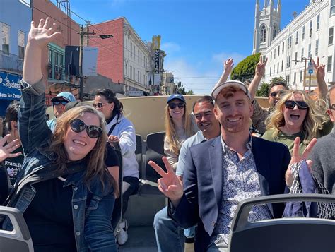 Principal Builders Inc San Francisco Ca