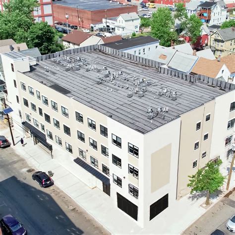 Jaclyn Cetrulo Posted On Linkedin