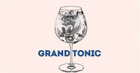11 Cocktails à Base De Cognac Forgeorges