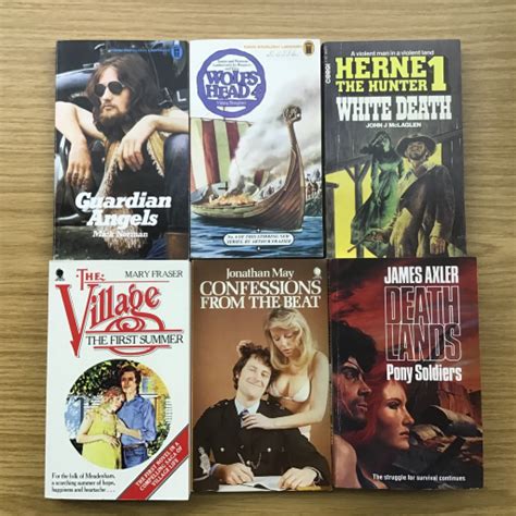 The Many Names Of Laurence James National Library Of Scotland Blog