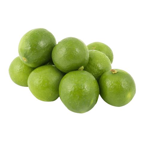 Limón Agrio Supremo H E B México