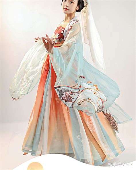 有什么让人眼前一亮的国潮服饰? 知乎 有什么让人眼前一亮的国潮服饰? 知乎