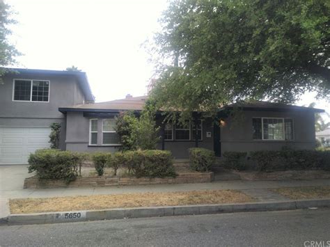 5650 Mckinley Ave South Gate Ca 90280 Redfin