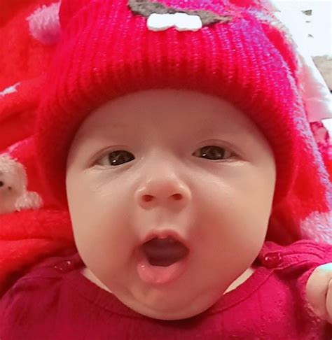 Cantinflasporsiempre Parte 6 Alvaro Narvaez