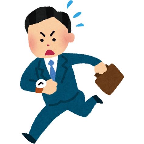 Assistanteindépendante Tpe Gestionadministrative Déléguerpourmieuxréussir Elodie Mischi