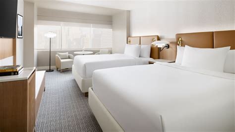 Times Square Hotel Photos Hyatt Regency Times Square