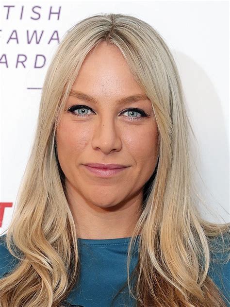 Chloe Madeley Pictures Rotten Tomatoes