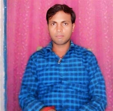 Surendra Jaiswal Surendra Choudhari