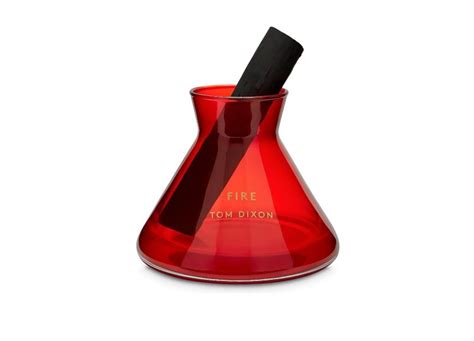 Tom Dixon Elements Earth Diffuser Product Library Est Living