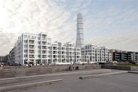 Jorn Utzon Tag Archdaily