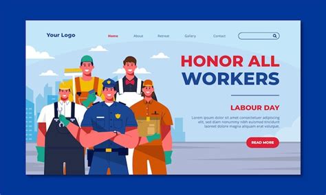 Page 2 Labor Relations Vectors And Illustrations For Free Download