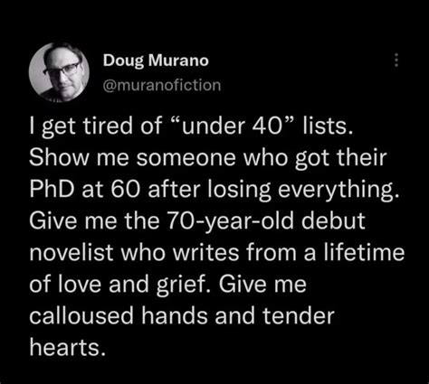 I Wanted To Share This As It Resonated Both Personally And